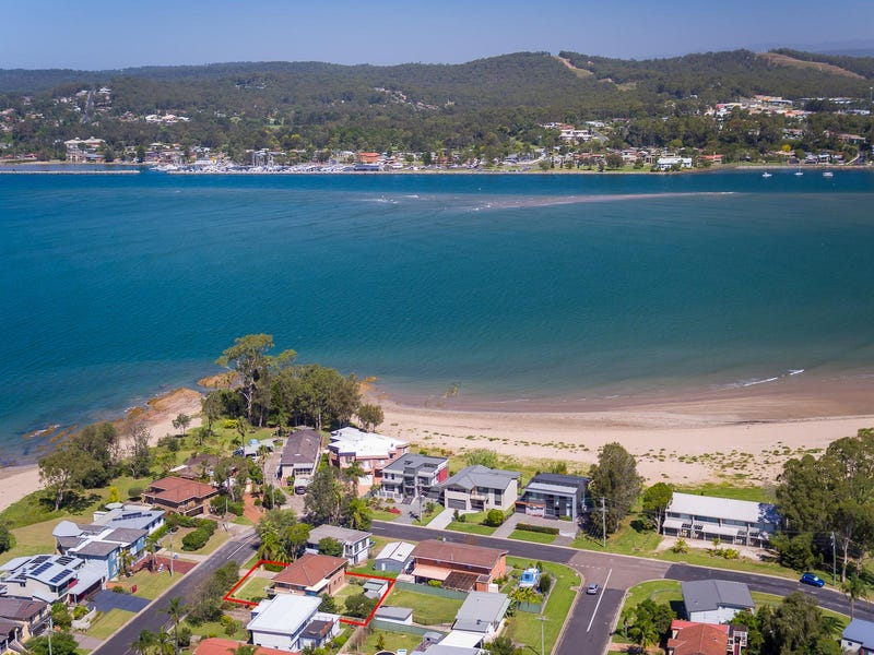 69 Myamba Parade, Surfside, NSW 2536 - Property Details