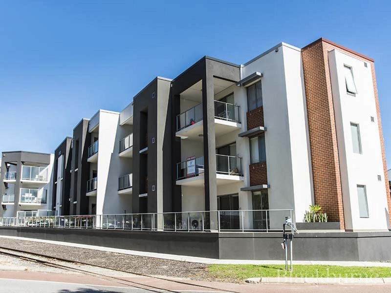 18/4 Wallsend Road, Woodbridge, WA 6056 - Property Details