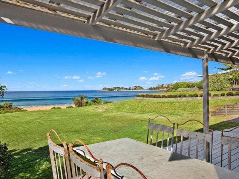 23A Ocean View Drive, Wamberal, NSW 2260 - realestate.com.au