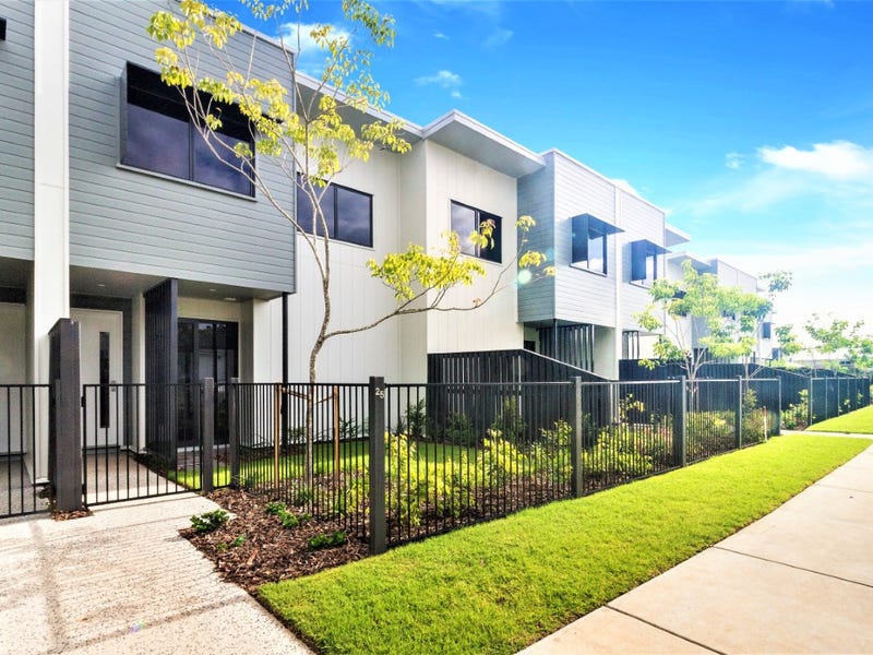 25/18 Foreshore Street, Coomera, QLD 4209 - realestate.com.au