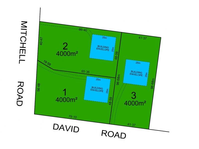 57 Mitchell Road, Lilydale, VIC 3140 - realestate.com.au