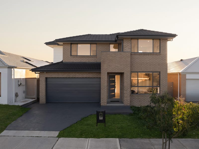 96 Narrami Road, Austral, NSW 2179 - realestate.com.au