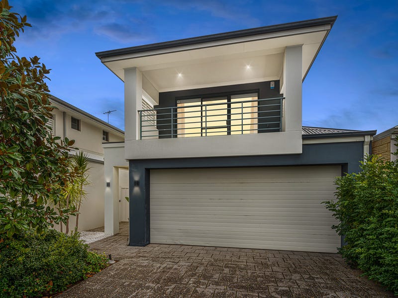 208A Newborough Street, Karrinyup, WA 6018 - realestate.com.au