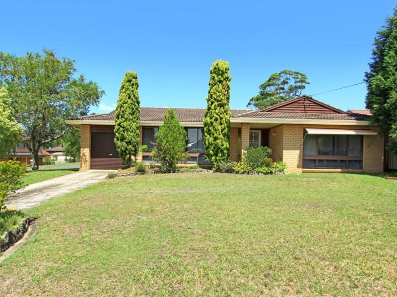 Sold Property Prices & Auction Results in Postmans Track, Helensburgh ...