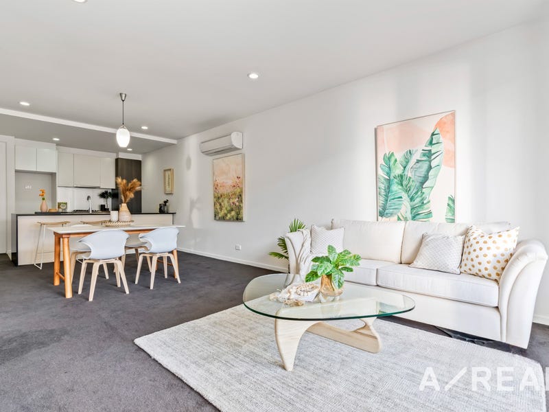 310/18 Berkeley Street, Doncaster, Vic 3108 - Property Details