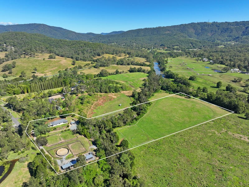 Acreage for Sale in QLD Pg. 2 - realestate.com.au