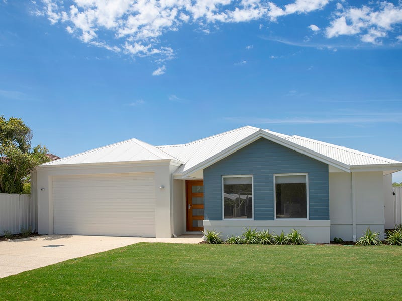 1/60 Fairbairn Road, Busselton, WA 6280 - Property Details