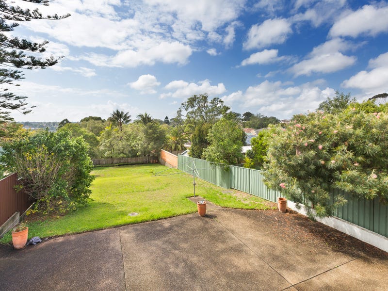282 Gymea Bay Road, Gymea Bay, NSW 2227 - realestate.com.au