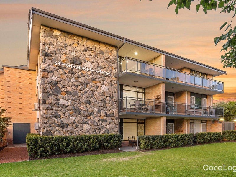 13/30 Preston Street, Como, WA 6152 - Property Details