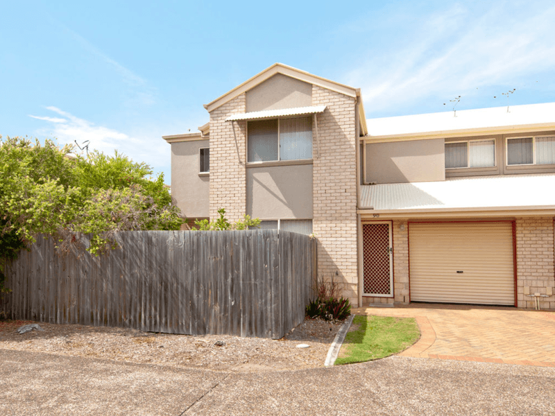 90/36 Albert Street, Waterford, Qld 4133 - Property Details