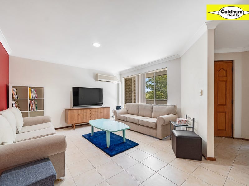 4/2 Lansdowne Rd, Kensington, WA 6151 - Property Details