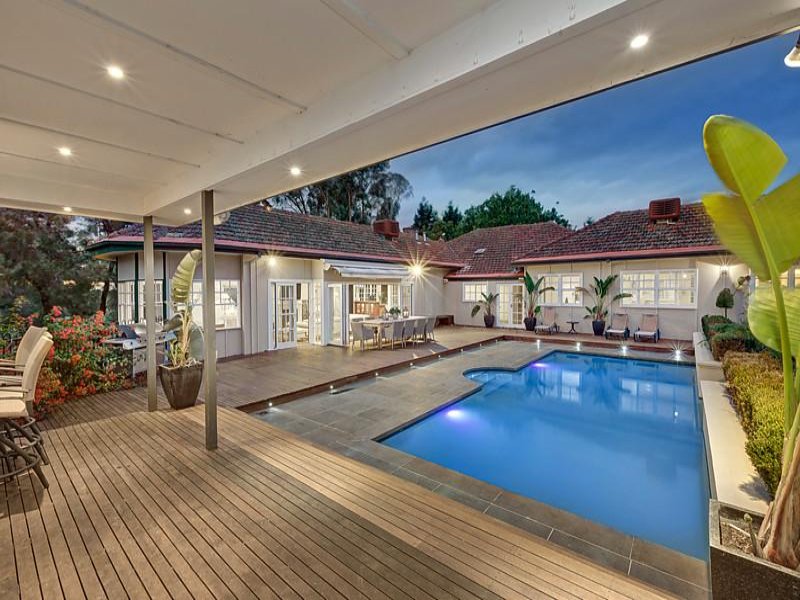 5-7 Harris Road, Donvale, VIC 3111 - realestate.com.au