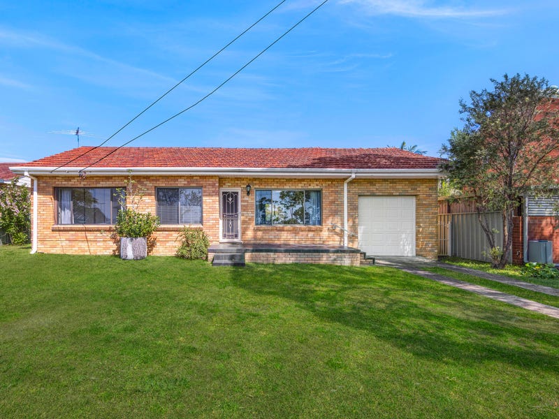 14 Mistletoe Street, Loftus, NSW 2232 - Property Details
