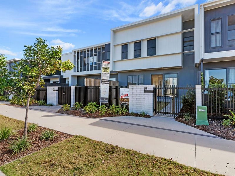 Rental Properties and Real Estate in Palmview, QLD 4553 - realestate.com.au