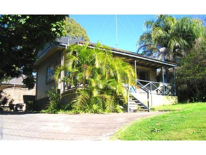 166 Garden Street, North Narrabeen, NSW 2101 - realestate.com.au