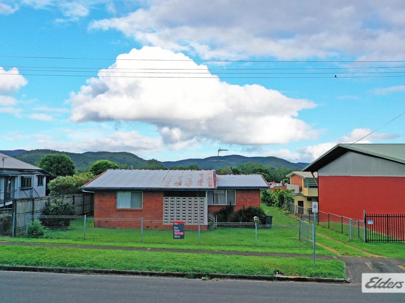 31 Alice Street, Atherton, Qld 4883 - Property Details