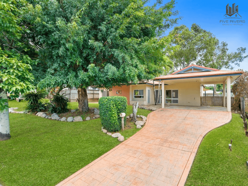 Real Estate & Property for Sale in Mount Isa, QLD 4825 (+1 location) Pg ...