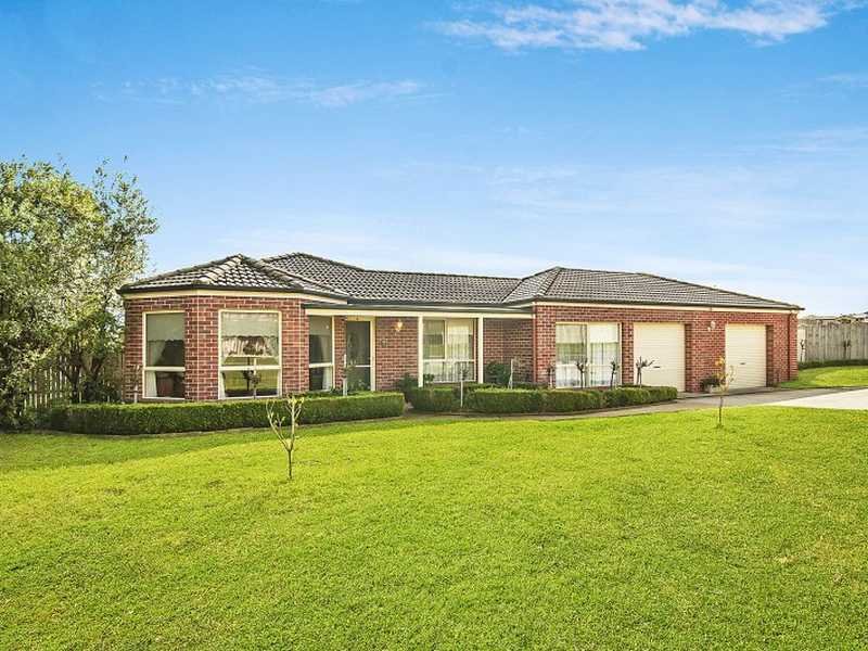1 Nina Street, Dennington, VIC 3280 - realestate.com.au