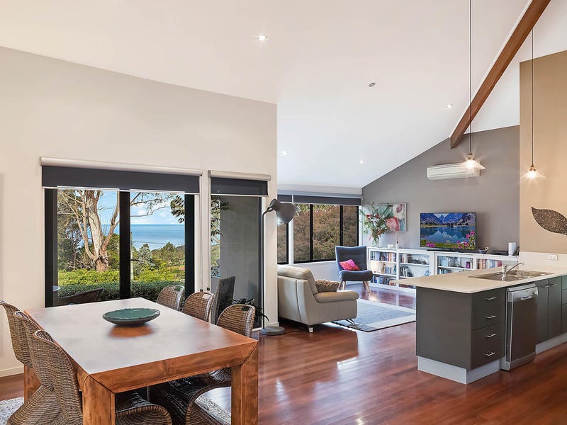 348 Sapphire Coast Drive, Tura Beach, NSW 2548 - realestate.com.au