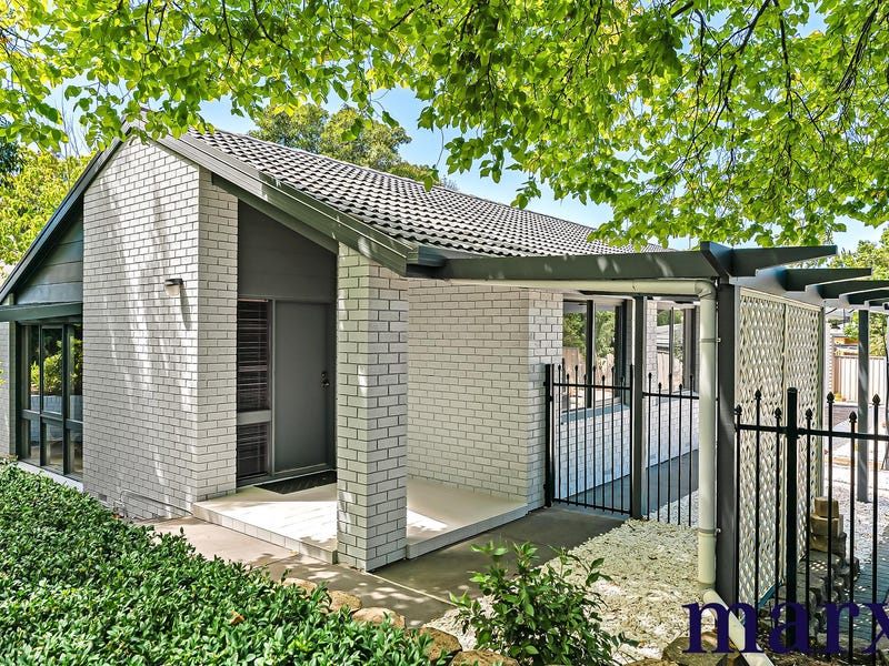 Sold Property Prices & Auction Results in Meadows, SA 5201 (+1 location ...
