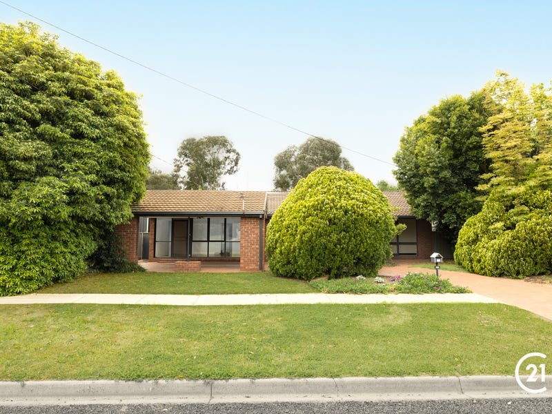 3 Bedroom Houses for Sale in Moama, NSW 2731 - realestate.com.au