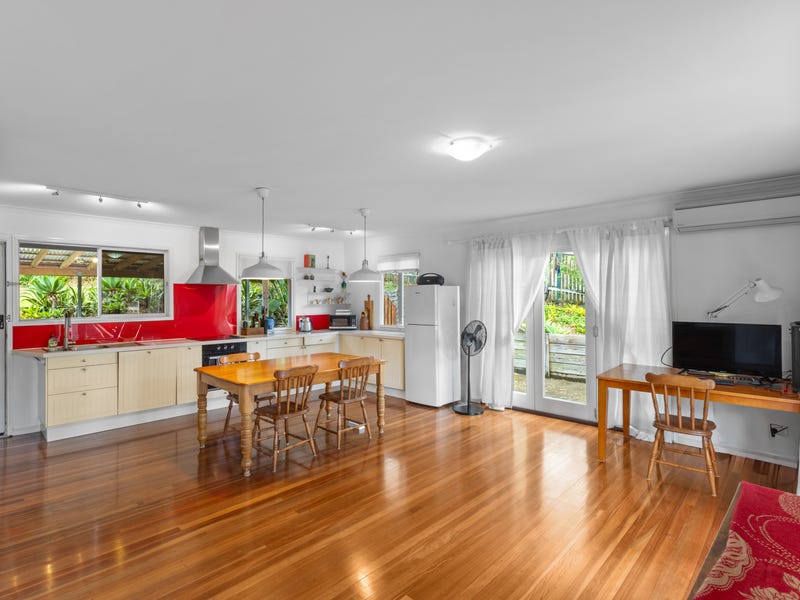 Rental Properties and Real Estate in Nathan, QLD 4111 (+1 location) Pg ...