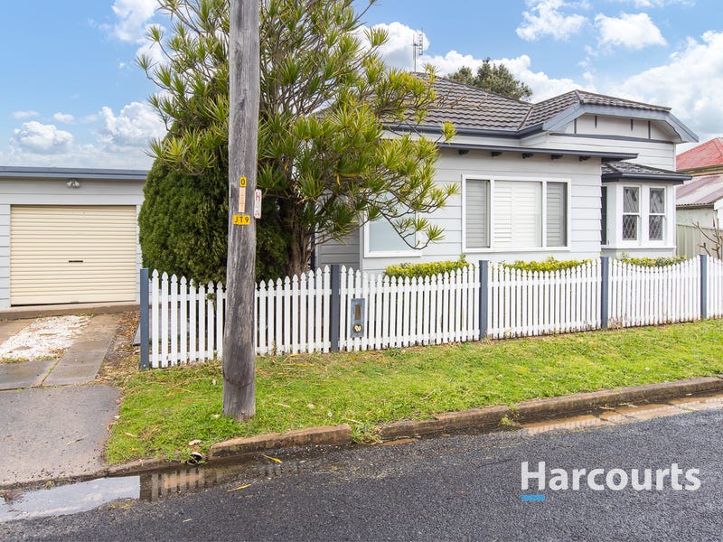 2 Croydon Street, Mayfield, NSW 2304 - realestate.com.au