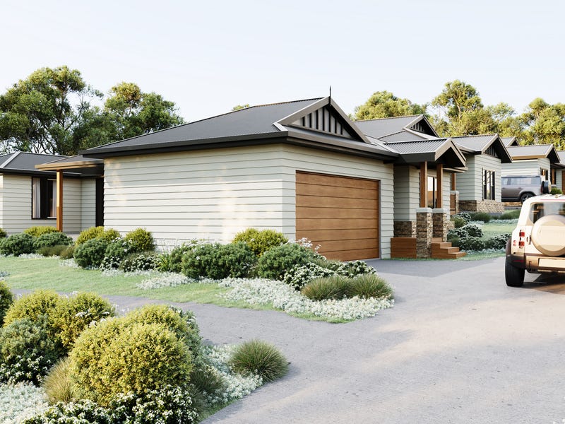 2/17 Station Road, Gembrook, Vic 3783 - Unit for Sale - realestate.com.au