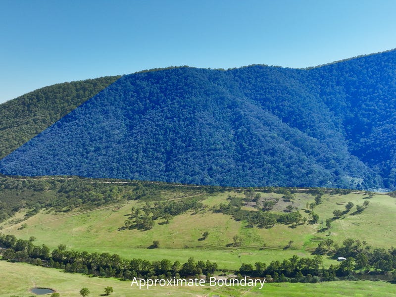 Real Estate & Property for Sale in Mount Hotham, VIC 3741 (+2 locations ...