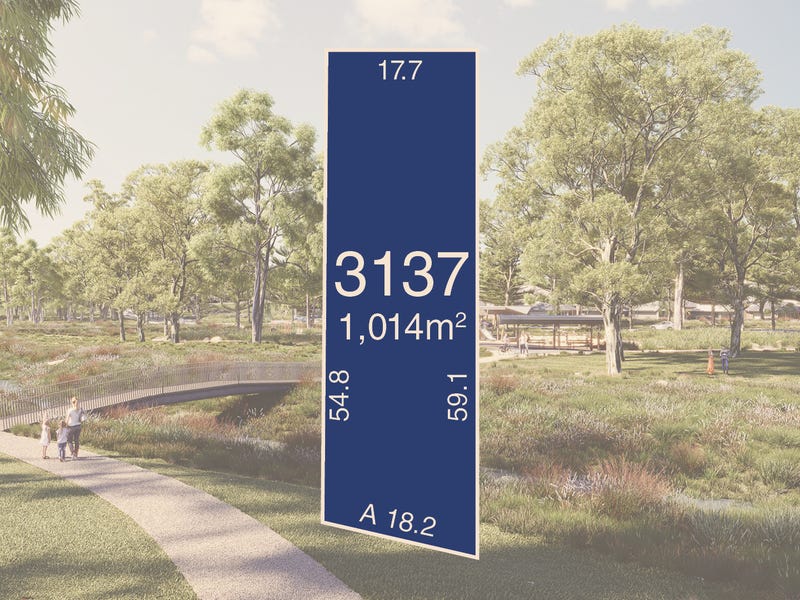 Cobbitty by Mirvac Land Estate at 531 Cobbitty Road - realestate.com.au