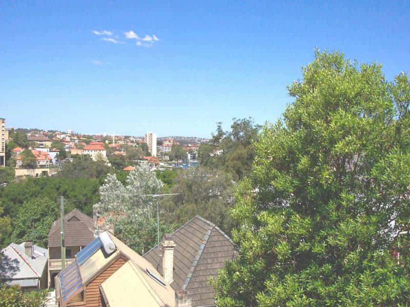 23 Neutral Street, North Sydney, NSW 2060 - realestate.com.au