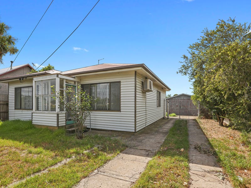 56 Bacchus Marsh Road, Corio, Vic 3214 - Property Details