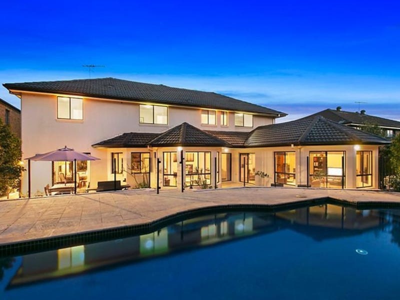 9 St Andrews Close, Belrose, NSW 2085 - Property Details