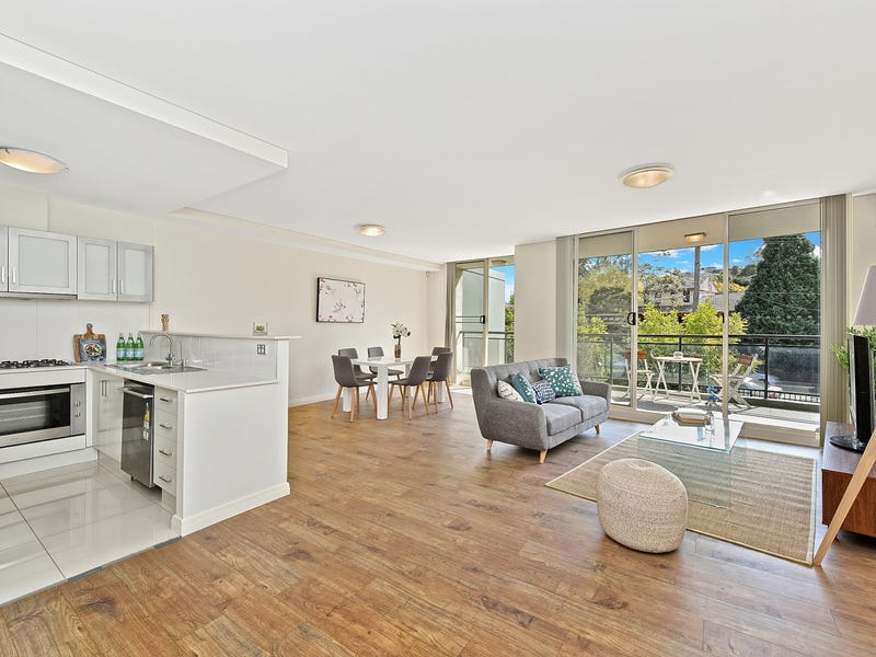 53/16-20 Mercer Street, Castle Hill, NSW 2154 - realestate.com.au
