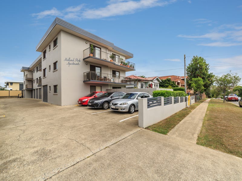 4/46 Crump Street, Holland Park West, QLD 4121 - realestate.com.au