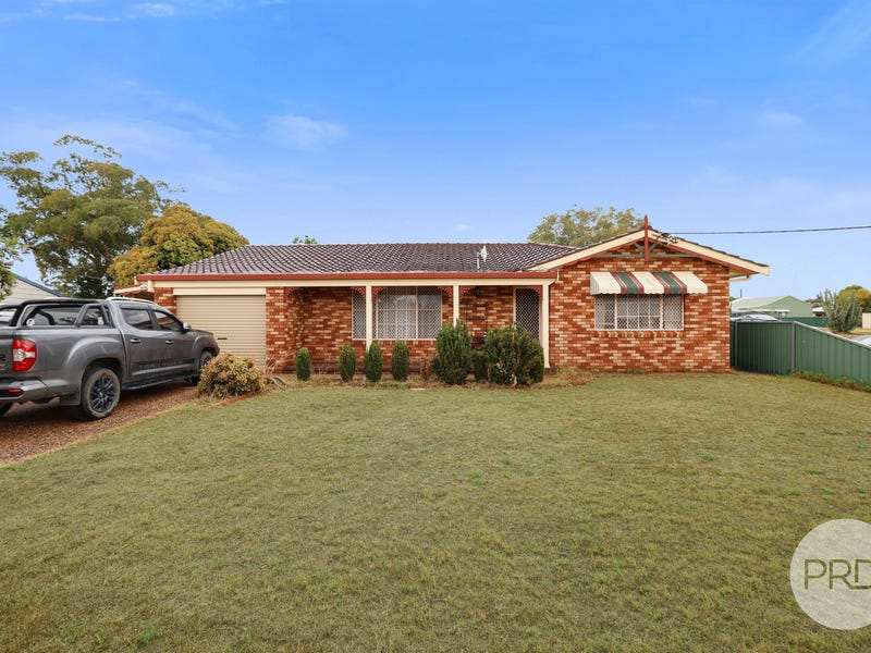 Real Estate & Property for Sale in Manilla, NSW 2346 - realestate.com.au