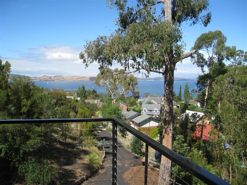 43 Delta Avenue, Taroona, Tas 7053 - Property Details