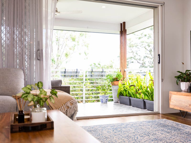 101 Ives Street, Murarrie, QLD 4172 - realestate.com.au