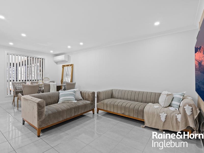 27 O'Loughlan Street, Bardia, NSW 2565 - House for Rent - realestate.com.au