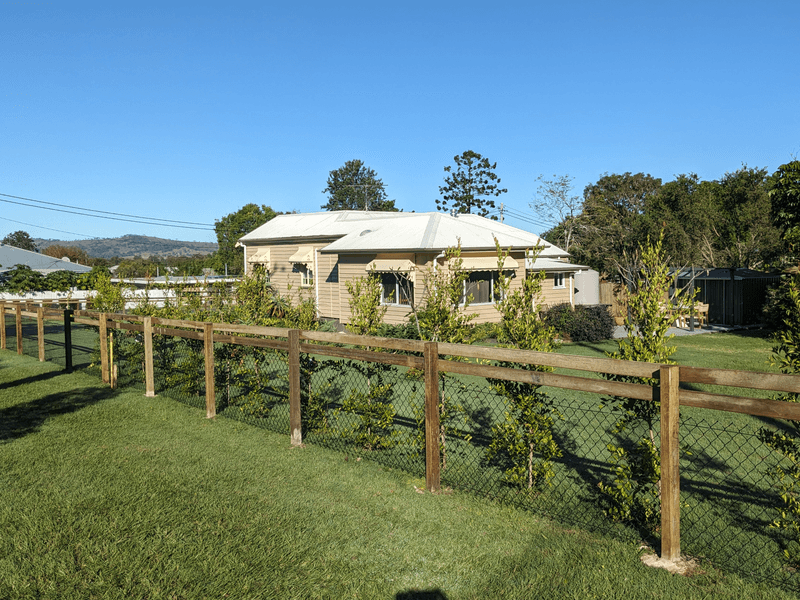 14A Audley Street, Beaudesert, Qld 4285 - Property Details