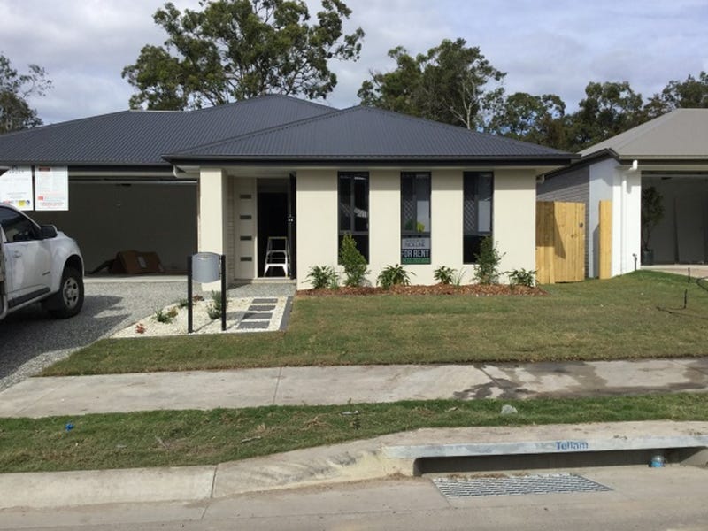 19 Frederick Place, Park Ridge, QLD 4125 - realestate.com.au