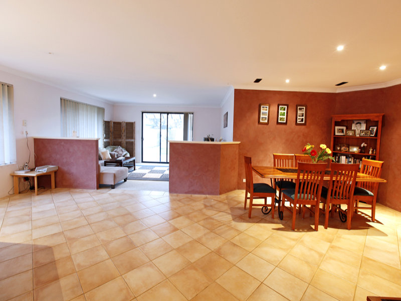 19 Amberley Loop, Dunsborough, WA 6281 - realestate.com.au