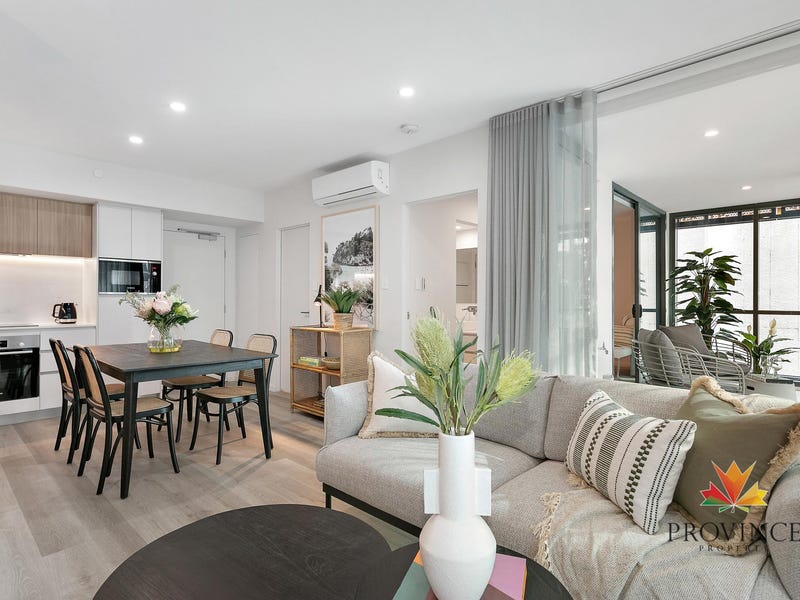 101/238 Adelaide Terrace, Perth, WA 6000 - realestate.com.au