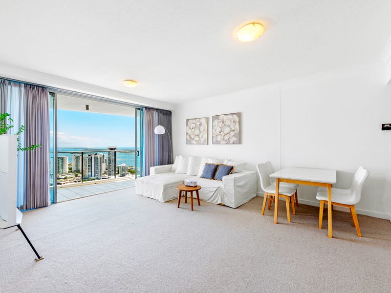 33109/9 Lawson Street, Southport, Qld 4215 - Property Details