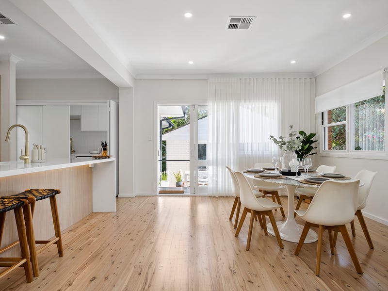 18 York Street, Beecroft, NSW 2119 - Property Details