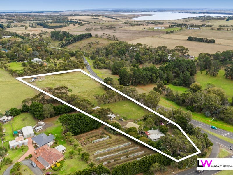 682-710 Wallington Road, Wallington, Vic 3222 - Property Details