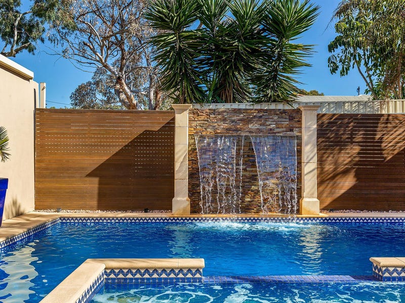 10 Aaron Avenue, Darlington, SA 5047 - realestate.com.au