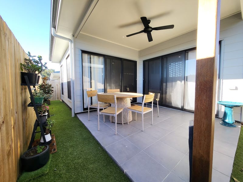 8 Charon Way, Burpengary, QLD 4505 - realestate.com.au