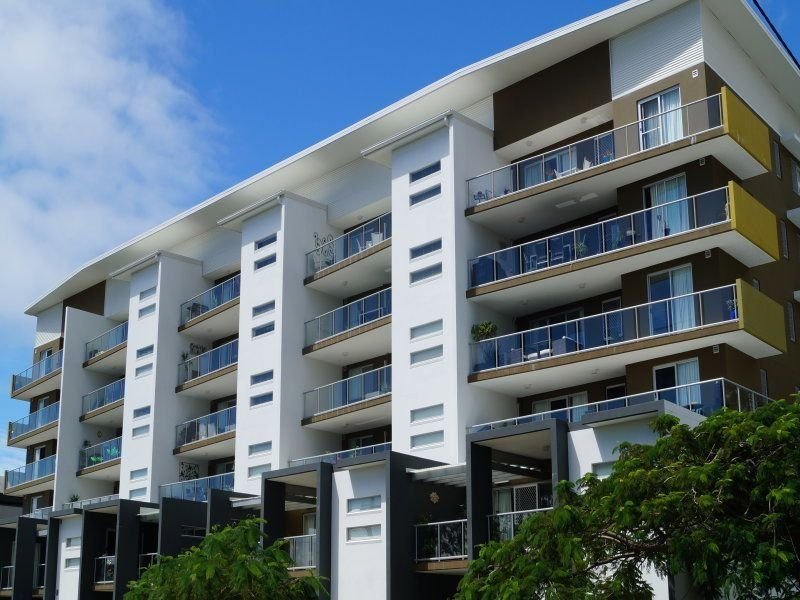 Property 113361251, Cleveland, Qld 4163 - Property Details