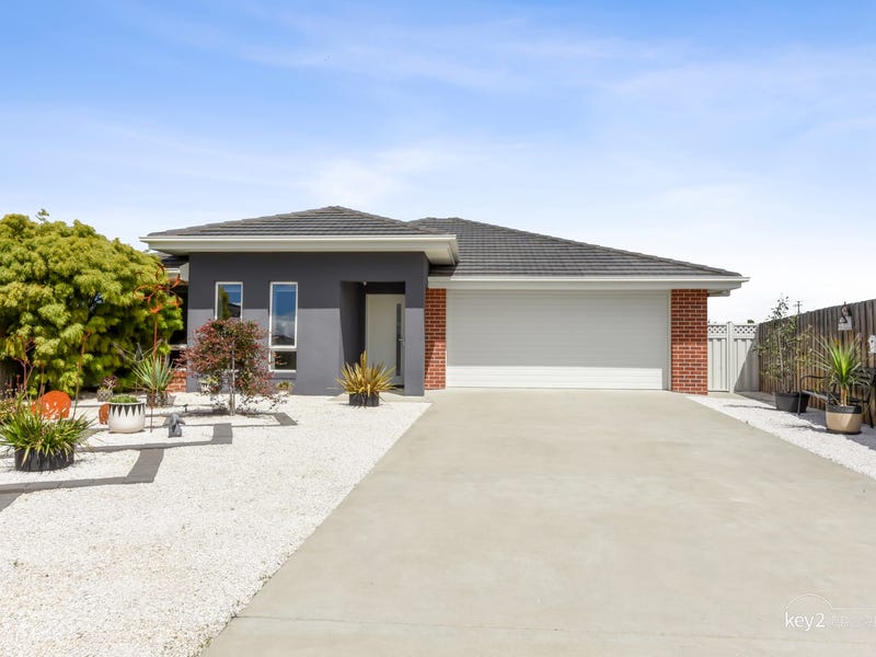 13 Nanke Court, Prospect Vale, TAS 7250 - realestate.com.au